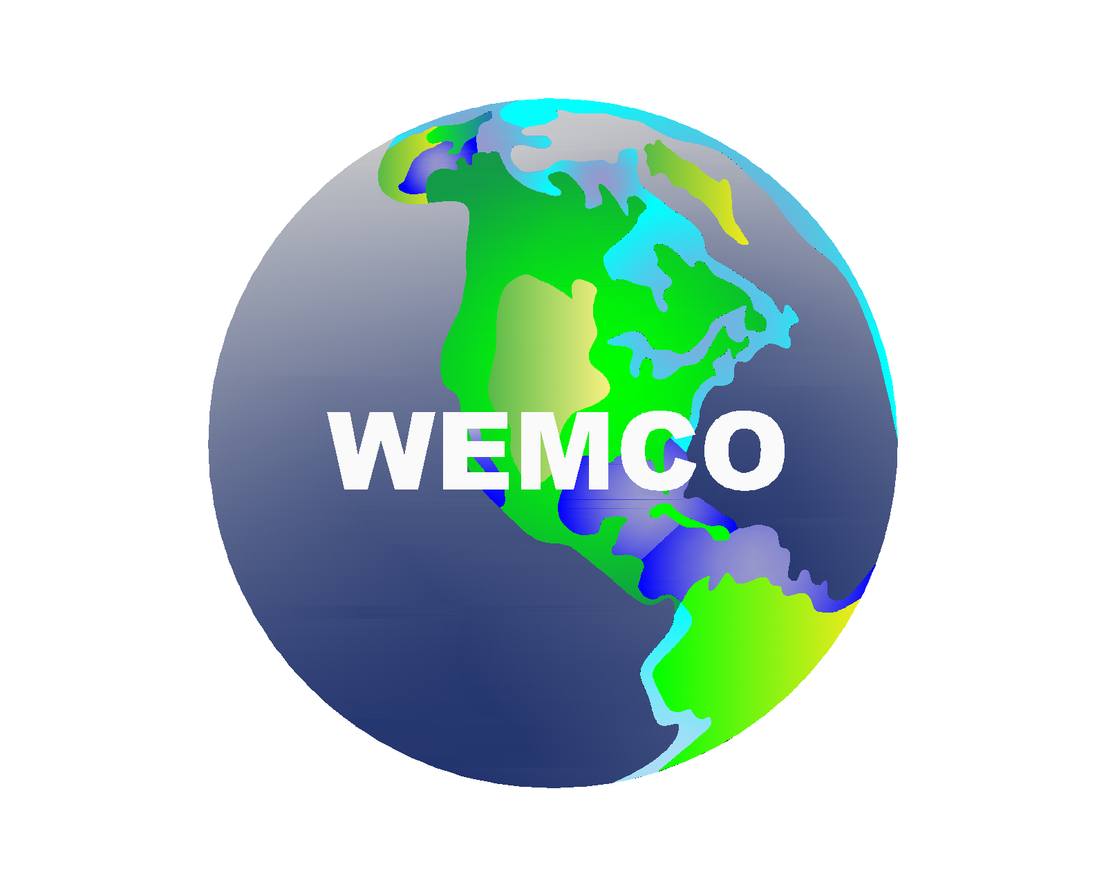 Home-WEMCO International